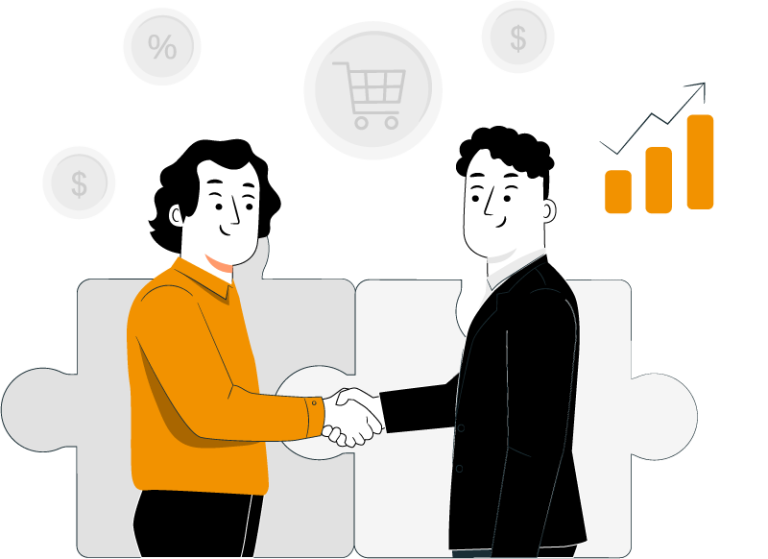 Who We Are - Virtual Ops